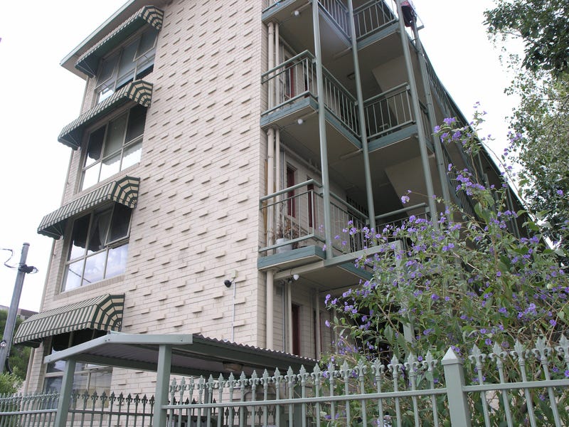 Apartments & units for Rent in Fitzroy, VIC 3065 - realestate.com.au