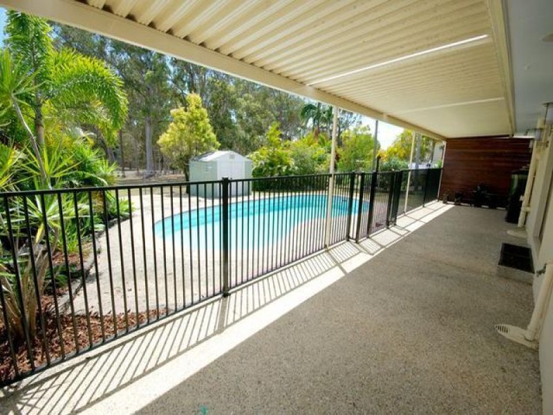 18 Garter Street, Alexandra Hills, QLD 4161 - realestate.com.au