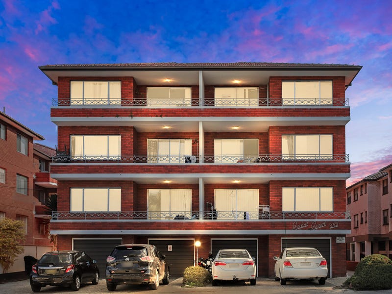 252 Haldon Street, Lakemba, NSW 2195 - Property Details