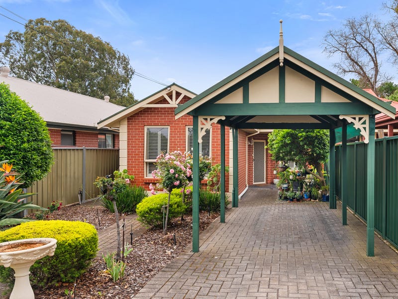 32B Haig Street, Netherby, SA 5062 - Property Details