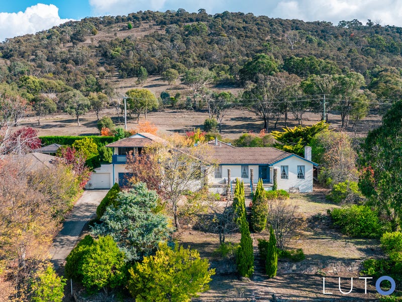 Sold Property Prices & Auction Results in Isaacs, ACT 2607 Pg. 5 ...