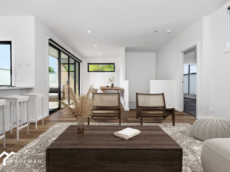 4/701 Stud Road, Scoresby, VIC 3179 - realestate.com.au