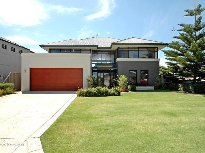 22 Hampshire Drive, Jindalee, WA 6036 - Property Details