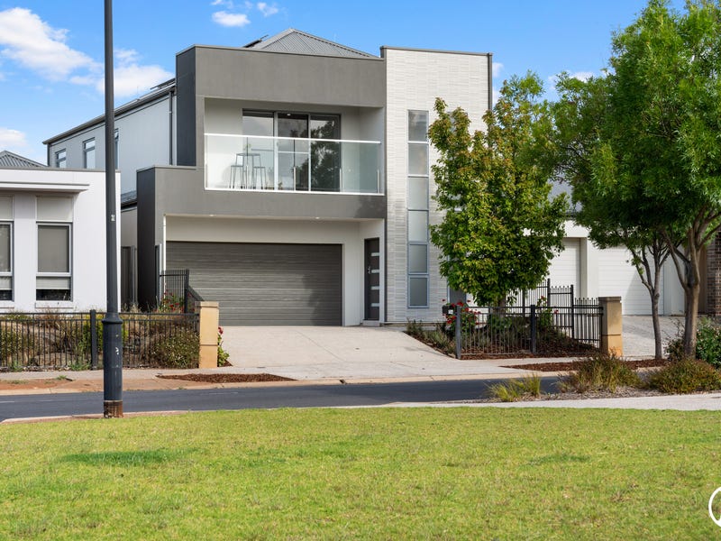 34 Hayfield Avenue, Blakeview, SA 5114 - Property Details