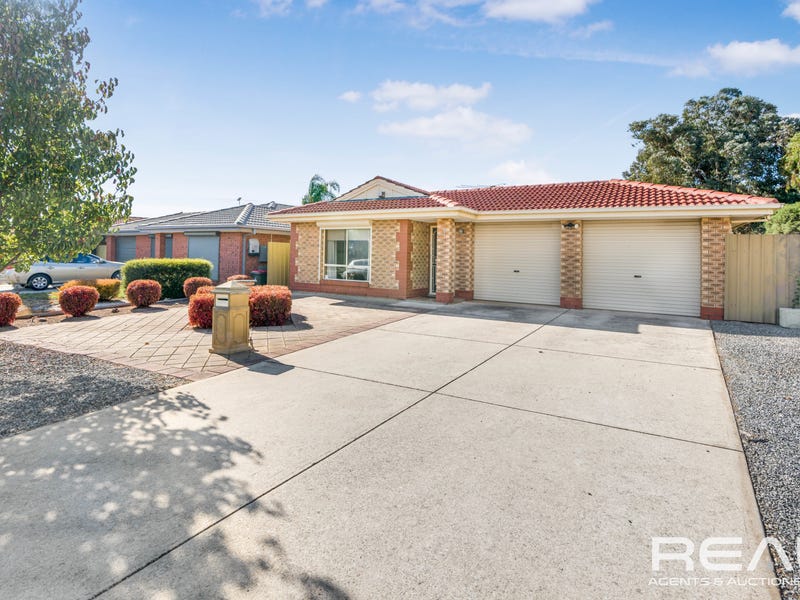 1 Alberta Drive, Burton, SA 5110 - Property Details
