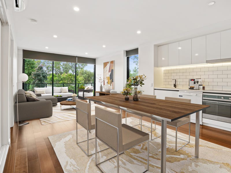 209/1 Hart Street, Ashmore, Qld 4214 - Property Details