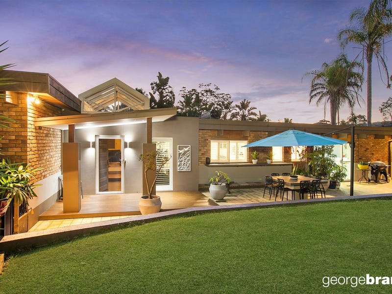 877 The Scenic Road, Kincumber, NSW 2251 - Property Details