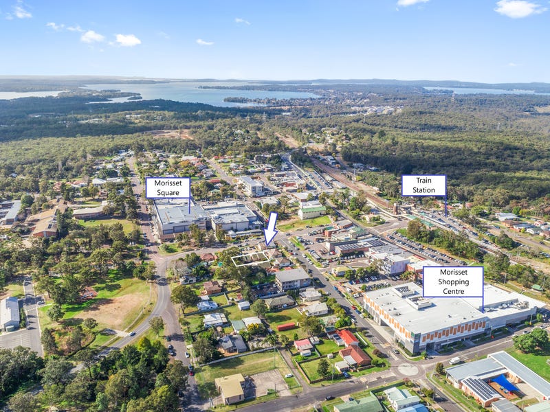 43B Yambo Street, Morisset, NSW 2264 - Property Details