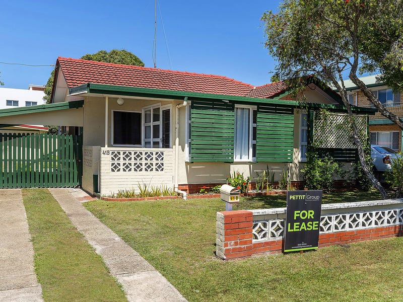 41B Middle Street, Labrador, QLD 4215 - realestate.com.au