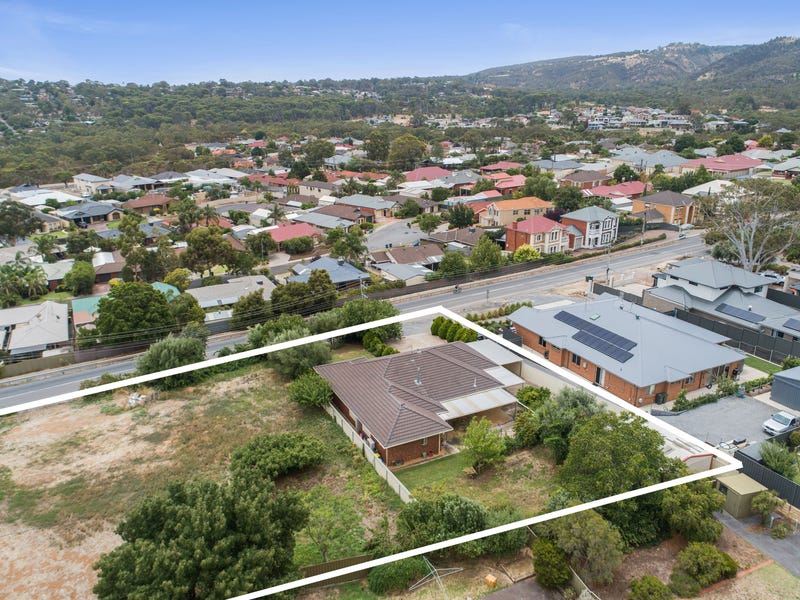 400 Gorge Road, Athelstone, SA 5076 - realestate.com.au