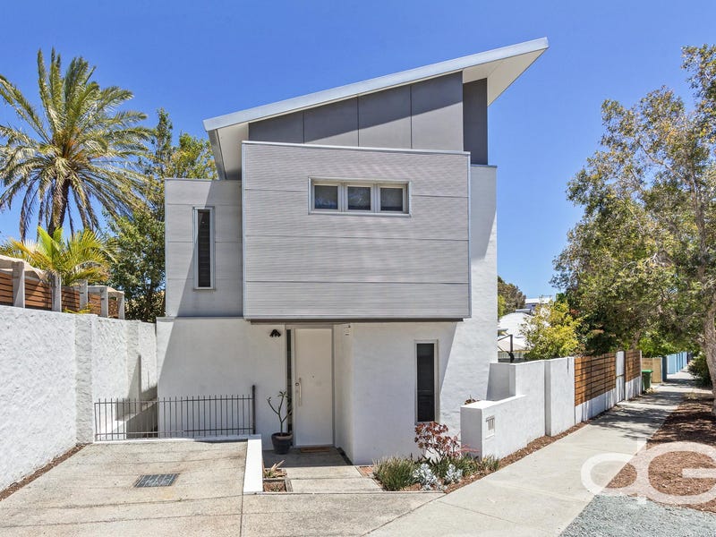 111 Solomon Street, Fremantle, WA 6160 - Property Details