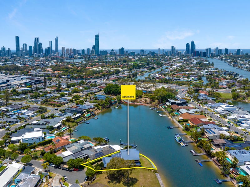 12 Moomba Court, Bundall, QLD 4217 - realestate.com.au