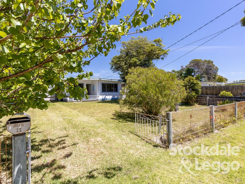 11 Meadow Avenue, Rye, Vic 3941 - Property Details