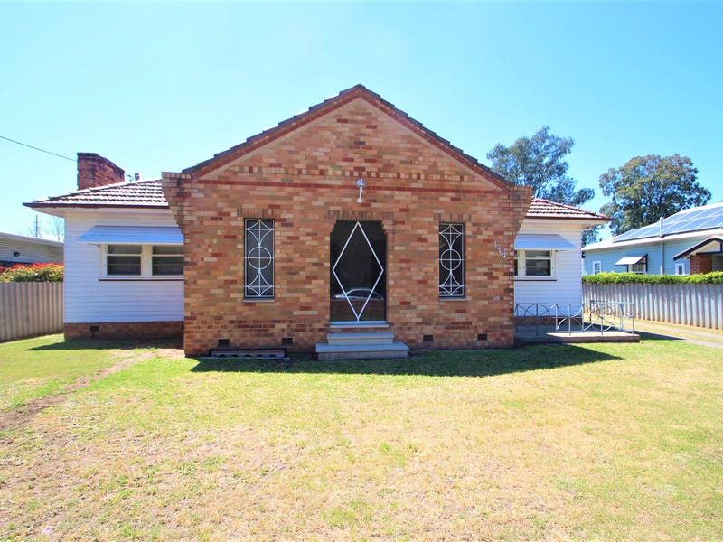 148 George Street, Singleton, NSW 2330 - realestate.com.au