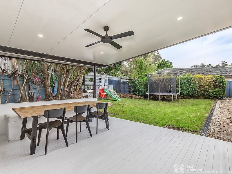 41 Barrine Drive, Worongary, QLD 4213 - realestate.com.au