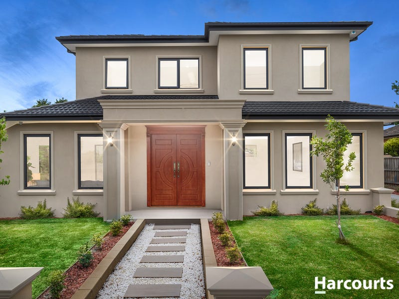 1/39 Delmore Cres, Glen Waverley, VIC 3150 - realestate.com.au