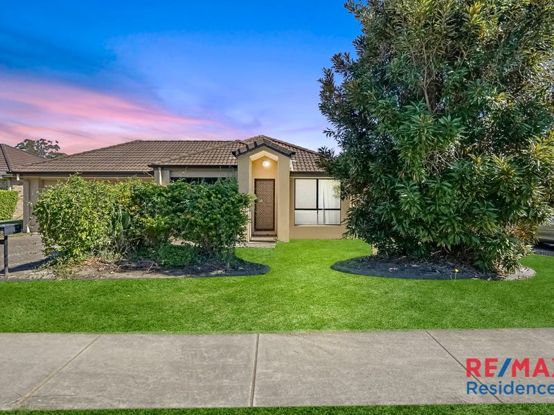 8 Wisdom Way, Crestmead, Qld 4132 - Property Details