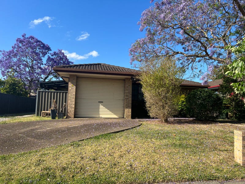5 Scotney Place, Quakers Hill, NSW 2763 - realestate.com.au
