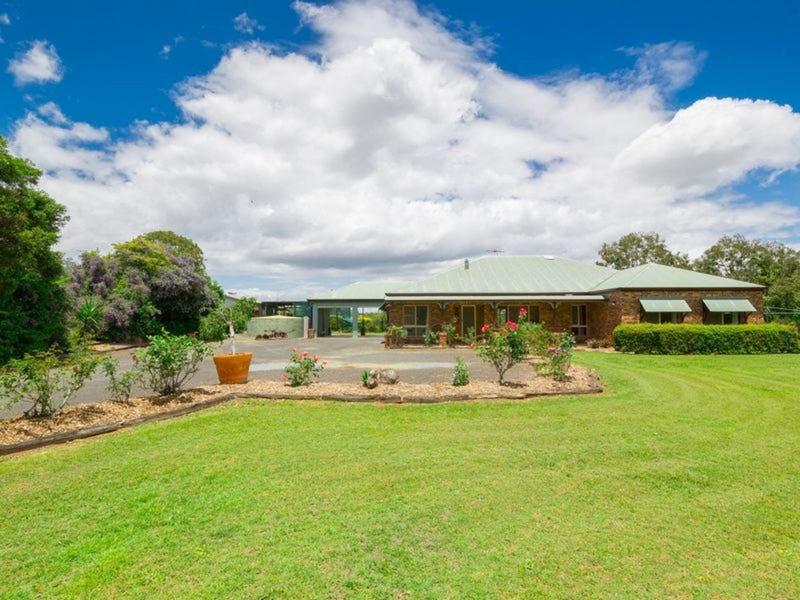 50-52 Goebels Road, Mutdapilly, Qld 4307 - Property Details