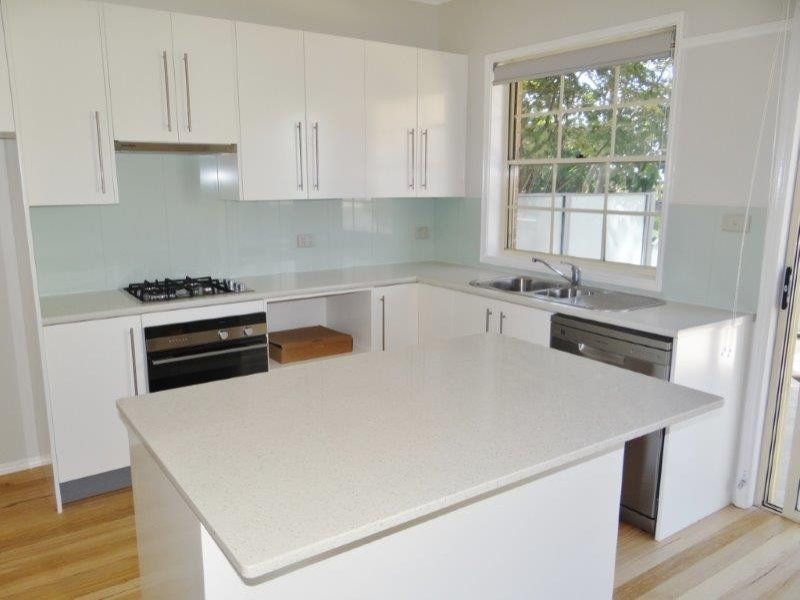 2/22 Light Street, Bar Beach, NSW 2300 - realestate.com.au