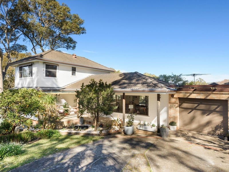 Sold Property Prices & Auction Results in Church Point, NSW 2105 Pg. 15 ...