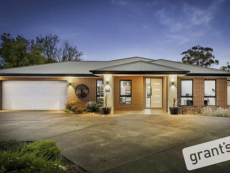 10 Dixons Road, Cardinia, VIC 3978 - realestate.com.au