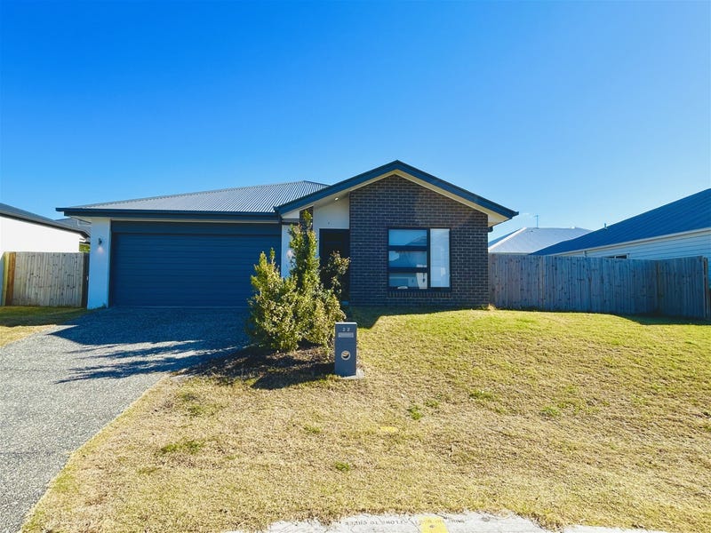 22 Hillview Drive, Hillcrest, QLD 4118 - realestate.com.au
