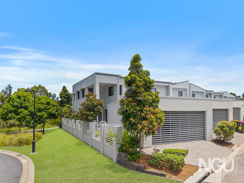 Real Estate & Property for Sale in Chandler, QLD 4155 (+2 locations) Pg ...