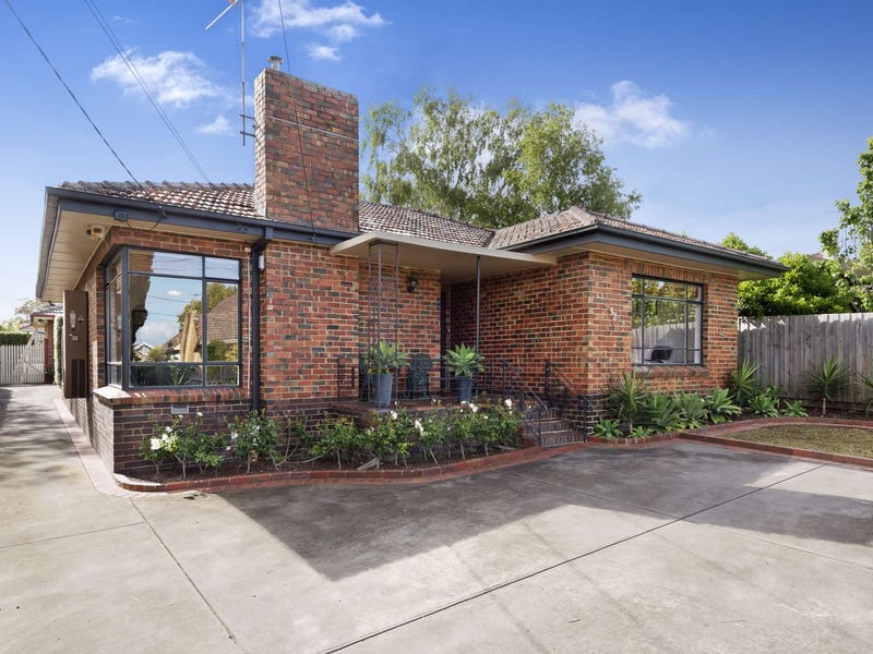 1/52 Bowen Street, Malvern East, VIC 3145 - realestate.com.au