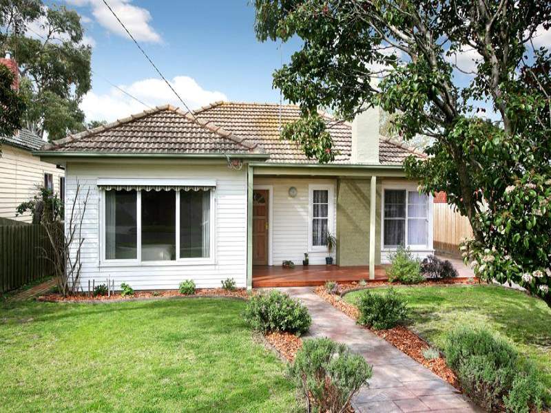 34 Highland Avenue, Highett, Vic 3190 - Property Details