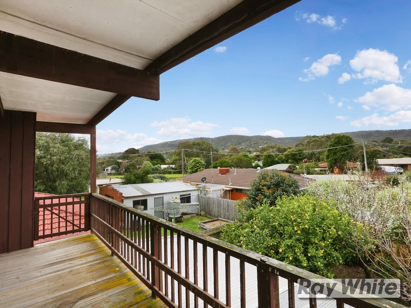 37 Woodvale Grove, Rosebud, Vic 3939 - Property Details