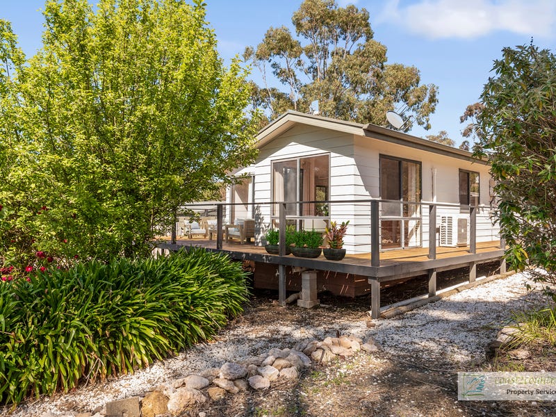 4 Jacobs Street, Springton, SA 5235 - Property Details