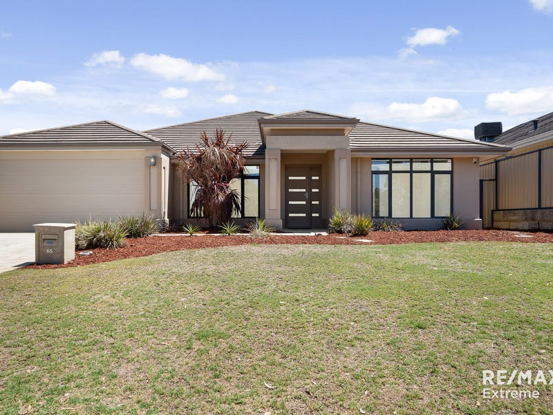 65 Spring Hill, Tapping, WA 6065 - Property Details