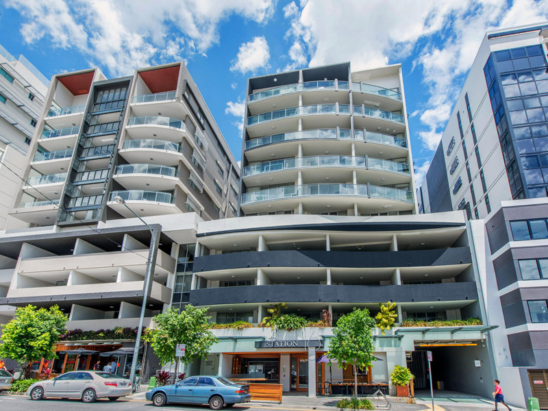 308/16 Merivale Street, South Brisbane, QLD 4101 - realestate.com.au