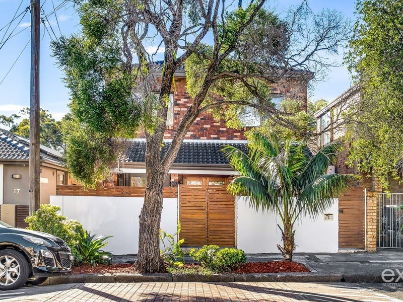 15 Terry Street, Tempe, NSW 2044 - realestate.com.au