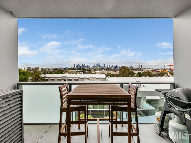 Rental Properties and Real Estate in Footscray, VIC 3011 (+1 location ...