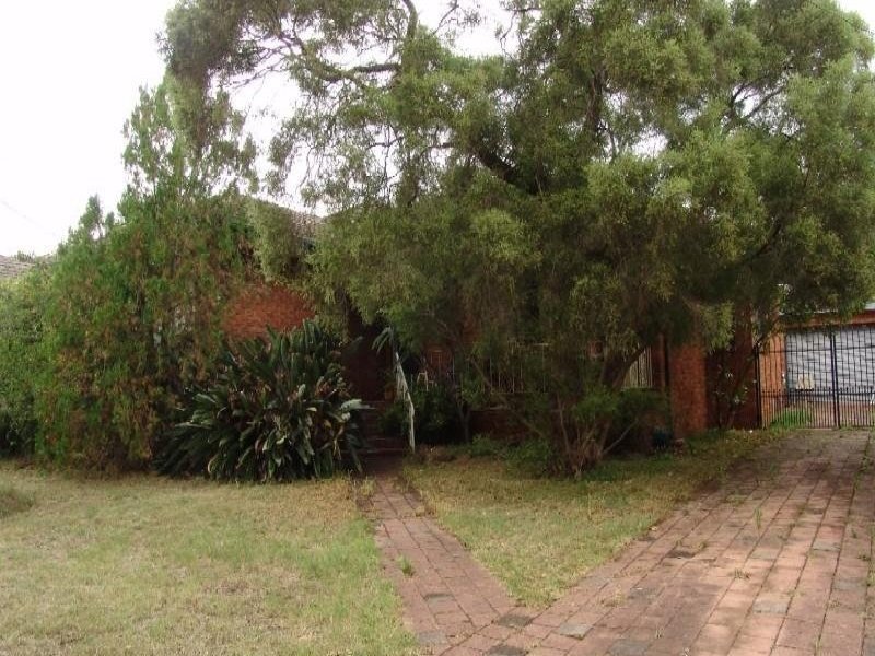 24 Hope Street, Penrith, NSW 2750 - Property Details