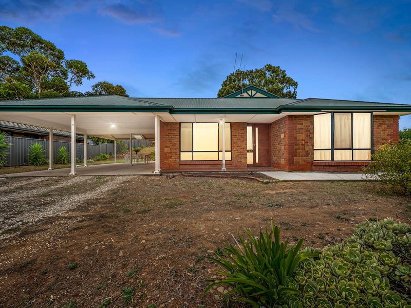 28 King Street North, Stockwell, SA 5355 - Property Details