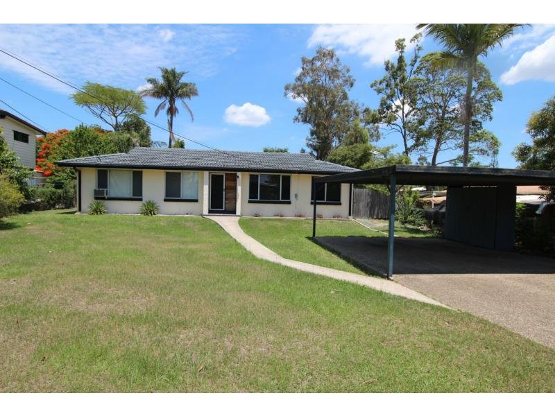 13 Lynelle Street, Marsden, QLD 4132 - realestate.com.au