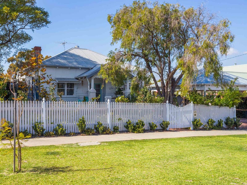 20 Weld Road, Palmyra, WA 6157 - realestate.com.au