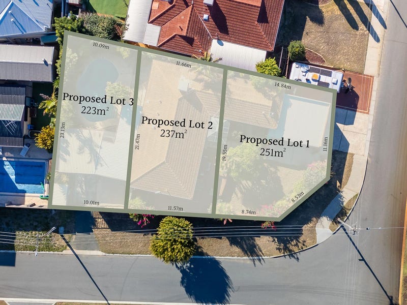 19 Aberdare Way, Warwick, WA 6024 - Property Details