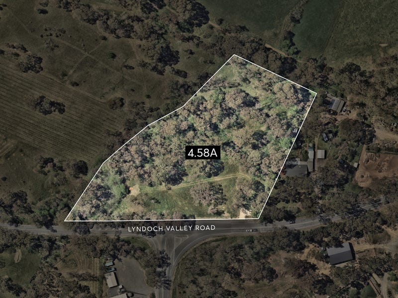 Lot 608 Lyndoch Valley Road, Williamstown, SA 5351 - realestate.com.au
