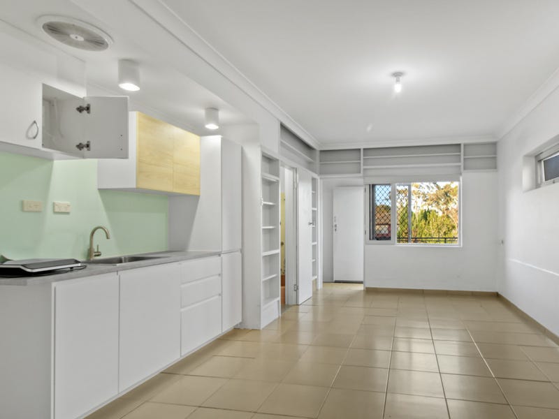 1/149 Mount Keira Road, Mount Keira, NSW 2500 - realestate.com.au