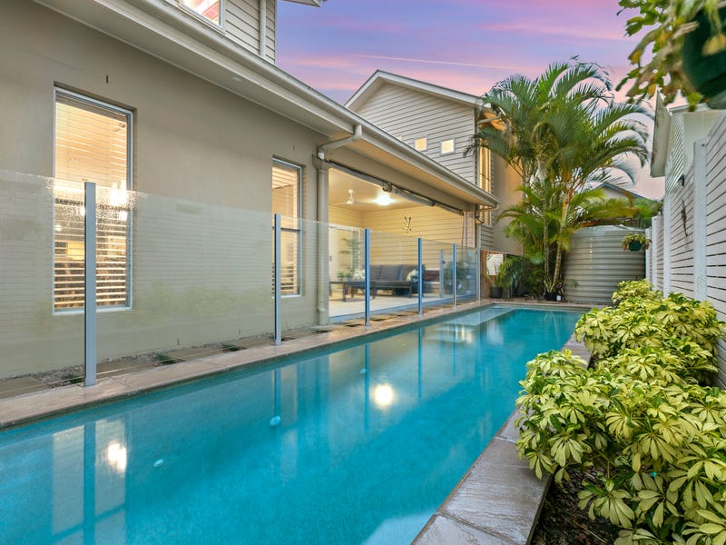 45 Beachway Parade, Marcoola, Qld 4564 - Property Details