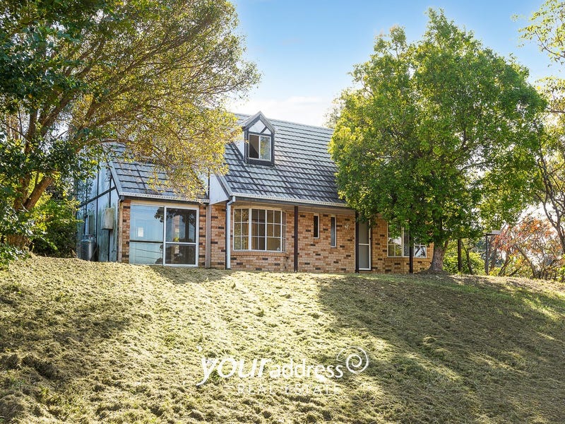 50 Vergulde Road, Regents Park, QLD 4118 - realestate.com.au