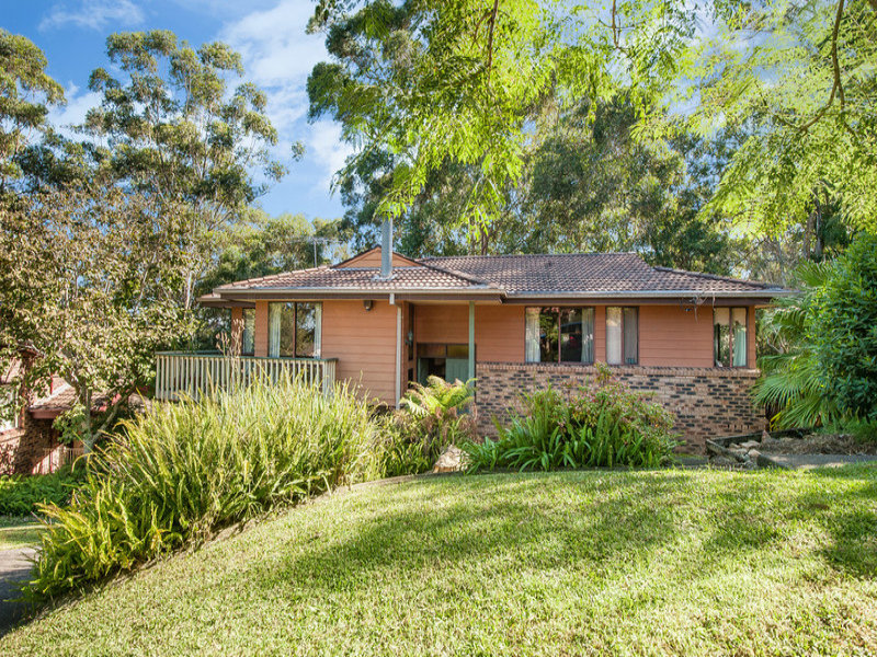 56 Dolly Avenue, Springfield, NSW 2250 - realestate.com.au