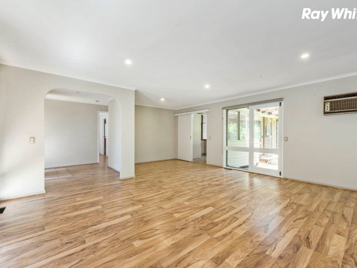 652 Stud Road, Scoresby, VIC 3179 - realestate.com.au