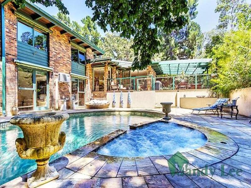 277-279 Springvale Road, Donvale, VIC 3111 - realestate.com.au