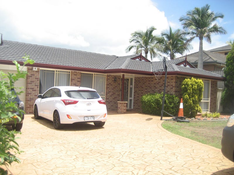 65 Wattle Road, Flinders, NSW 2529 - realestate.com.au