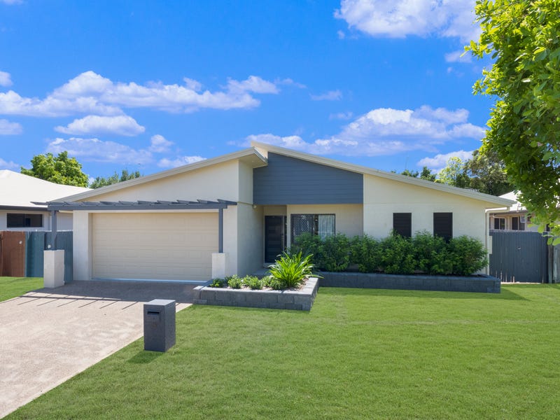 Houses for Rent in Townsville - Greater Region, QLD Pg. 2 - realestate ...